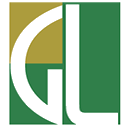 Insurance Blog | Goss Logan Insurance in Lebanon, NH